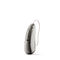 RIC hearing aid - Audéo R Infinio - Phonak - rechargeable / bluetooth ...