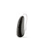 RIC hearing aid - Audéo R Infinio - Phonak - rechargeable / bluetooth ...