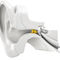 IIC hearing aid - Lyric™ - Phonak