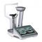 Meibography dry eye diagnosis system - TearScience™ LipiScan™ - Johnson ...