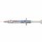 Ophthalmic viscoelastic solution injection syringe - HEALON® PRO ...