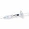 Ophthalmic viscoelastic solution injection syringe - HEALON EndoCoat ...
