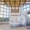 MRI window - ClearShield™ - ETS Lindgren - sliding / RF-shielded