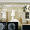 MRI window - ClearShield™ - ETS Lindgren - sliding / RF-shielded