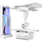 Radiography system - WR-3D - Angell Technology - digital / for ...