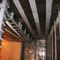 Nuclear medecine room radiation shielding wall - DIB Radioprotection