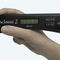 Pachymeter - Pachmate 2 - DGH Technology - ultrasound pachymetry / hand ...
