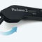 Pachymeter - Pachmate 2 - DGH Technology - ultrasound pachymetry / hand ...