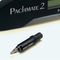 Pachymeter - Pachmate 2 - DGH Technology - ultrasound pachymetry / hand ...