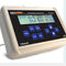 Pachymeter - Pachette 4 - DGH Technology - ultrasound pachymetry / tabletop