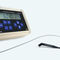 Pachymeter - Pachette 4 - DGH Technology - ultrasound pachymetry / tabletop