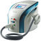 Dry eye treatment IPL system - OPTIMA - Lumenis - trolley-mounted