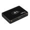 Mobile payment terminal - Moby/5500 - Ingenico - contactless / EMV