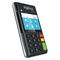 Mobile payment terminal - Moby/8500 - Ingenico - Bluetooth / USB ...