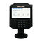 Countertop payment terminal - AXIUM RX7000 - Ingenico - smart / PCI PTS v6