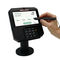 Countertop payment terminal - AXIUM RX7000 - Ingenico - smart / PCI PTS v6