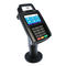 Countertop payment terminal - Lane/5000 LE - Ingenico - mobile ...