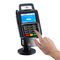 Countertop payment terminal - Lane/5000 LE - Ingenico - mobile ...