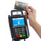 Countertop payment terminal - Lane/5000 LE - Ingenico - mobile ...