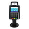 Countertop payment terminal - Lane/5000 LE - Ingenico - mobile ...