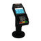 Mobile payment terminal - Lane/3600 - Ingenico - PCI PTS v6 / EMV / PIN pad
