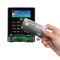 4G payment terminal - Self/4000 - Ingenico - contactless / EMV
