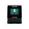 4G payment terminal - Self/3000 - Ingenico - EMV / contactless