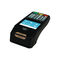 Countertop payment terminal - Desk/2600 - Ingenico - 4G / Ethernet / WiFi