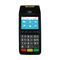 Countertop payment terminal - Desk/2600 - Ingenico - 4G / Ethernet / WiFi