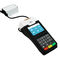 Countertop payment terminal - Desk/2600 - Ingenico - 4G / Ethernet / WiFi