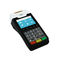 Countertop payment terminal - Desk/2600 - Ingenico - 4G / Ethernet / WiFi