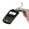 Countertop payment terminal - Desk/1600 - Ingenico - smart / PCI PTS v6 ...