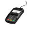 Countertop payment terminal - Desk/1600 - Ingenico - smart / PCI PTS v6 ...