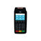 Countertop payment terminal - Desk/1700 - Ingenico - PCI PTS v6 / PIN ...