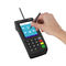 Countertop payment terminal - Desk/5000 - Ingenico - 3G / 4G / Bluetooth