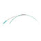 PTCA catheter - Scoreflex™ - OrbusNeich - coronary / balloon