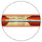 PTCA catheter - Scoreflex™ - OrbusNeich - coronary / balloon