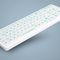 Keyboard with numeric keypad - AK-CB7000 - Active Key GmbH - silicone ...