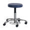Operating room stool - MCAT 1510 - MIXTA - surgical / height-adjustable ...