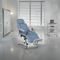 Electric hemodialysis chair - Hemo - Lemi Med - Lemi MD - 3-section ...