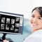 Dental imaging software - DBSWIN - Air Techniques - diagnostic / for control / recording