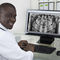Dental imaging software - DBSWIN - Air Techniques - diagnostic / control / recording