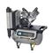 Dental compressor - AirStar 21 NEO - Air Techniques - medical ...