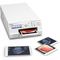 Dye sublimation printer - UP-27MD - Sony - medical / compact / automatic