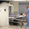 Oxygen therapy hyperbaric chamber - HMS 4000 - Hyperbaric Modular Systems - multiplace