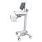 Secure computer cart - SV40-6300-0 - Ergotron