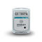 Tracking localization system - AeroScout T2s - Securitas Healthcare