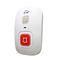 Area emergency call system - Arial - Securitas Healthcare - medical