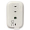Area emergency call system - Arial - Securitas Healthcare - medical