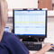 Information management and tracking system - MobileView - Securitas ...